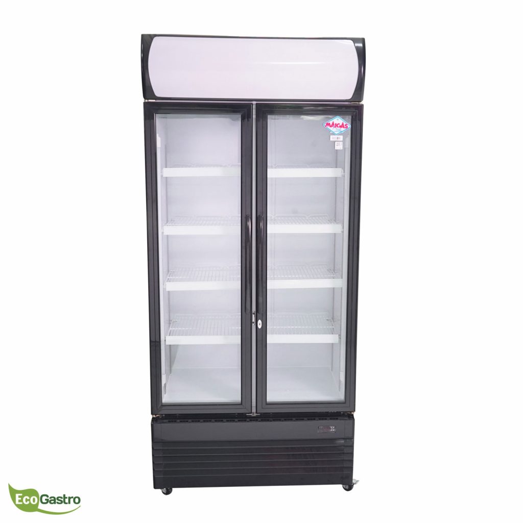 Visi-Coolers - Ecoutlet